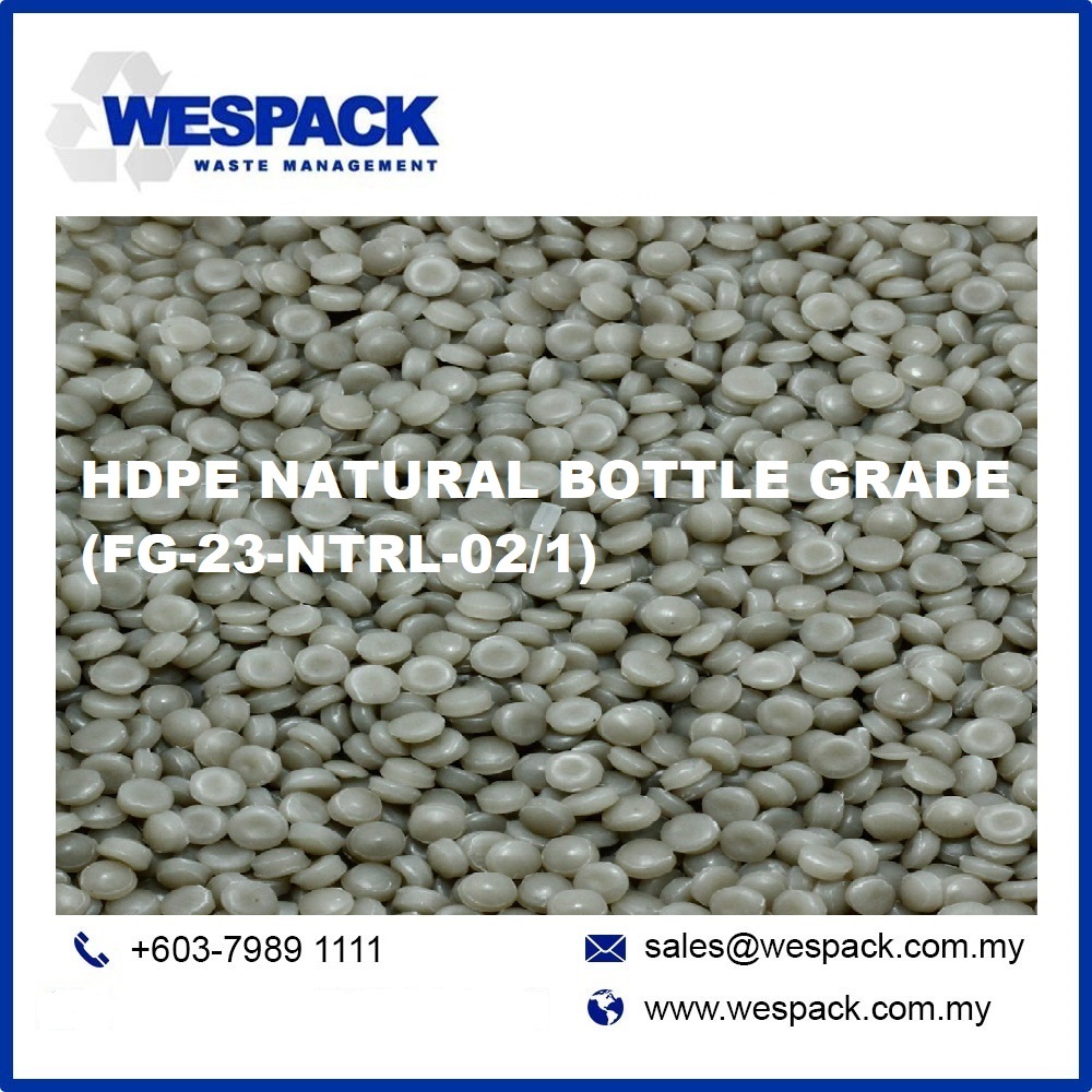 WESPACK
